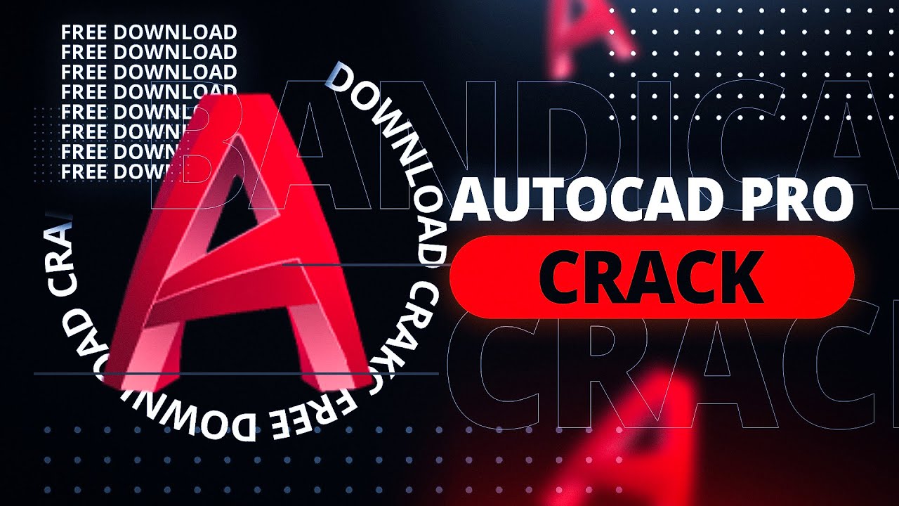autocad-cad/zanyatdelamisorry at main · wenmyfirstname/autocad-cad · GitHub