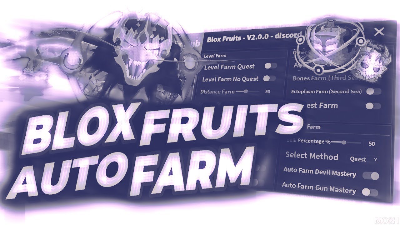 GitHub - berhandeadshine/blox-fruits-script: 🏴‍☠️ Roblox Blox Fruits Script + Xeno Executor FREE