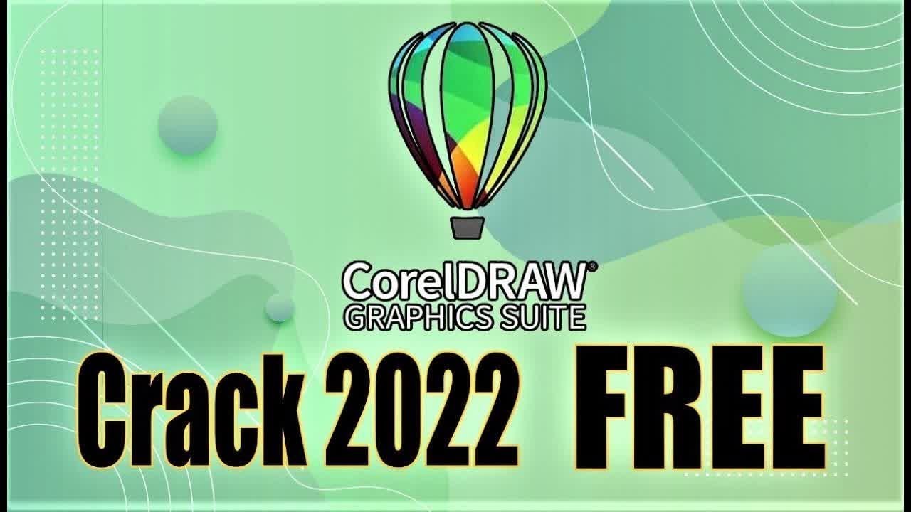 GitHub - superkraftford/coreldraw-install: Download CorelDRAW Cracked Setup for Graphic Design