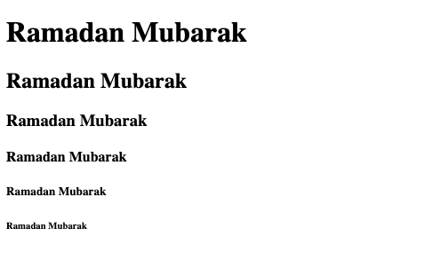 GitHub - ezazulhaque88/hw-class-05: this is hw of class 05