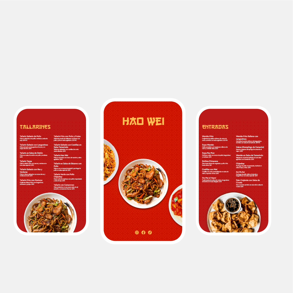 GitHub - d-digitales/Ejemplo-Carta-Restaurant