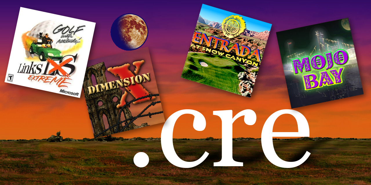 GitHub - RobertSundling/lx-cre-util: Utility for listing and extracting ...