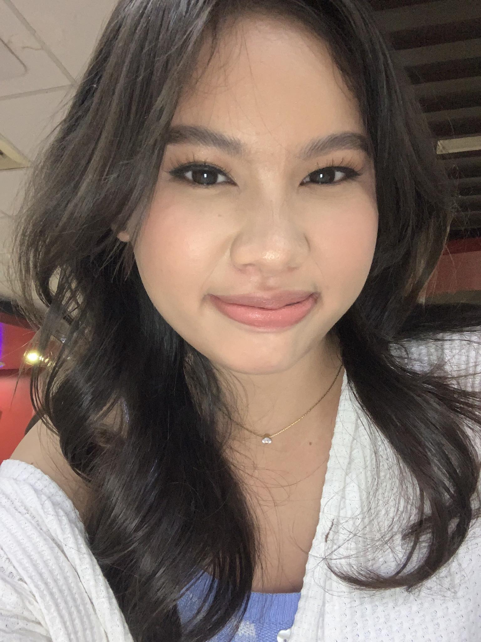 GitHub - natdungca23/EDM-PORTFOLIO