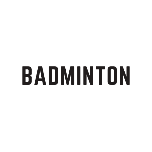 GitHub - alanrb/badminton-backend: Backend for the Badminton application