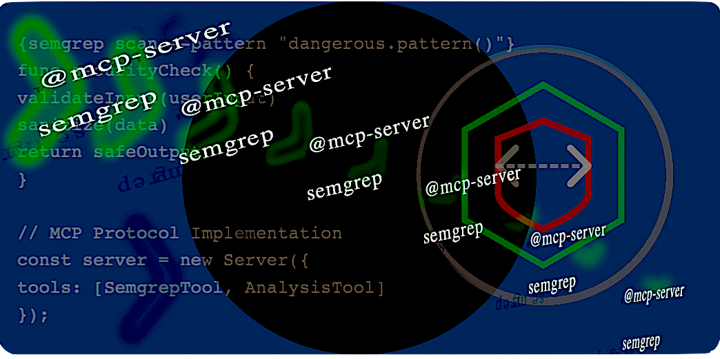 GitHub - Szowesgad/mcp-server-semgrep: MCP Server Semgrep is a [Model ... GitHub - Szowesgad/mcp-server-semgrep: MCP Server Semgrep is a [Model ...