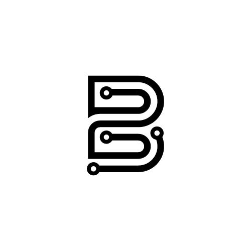 GitHub - brilliantai/brilliantai-python: Official Python Client Library ...