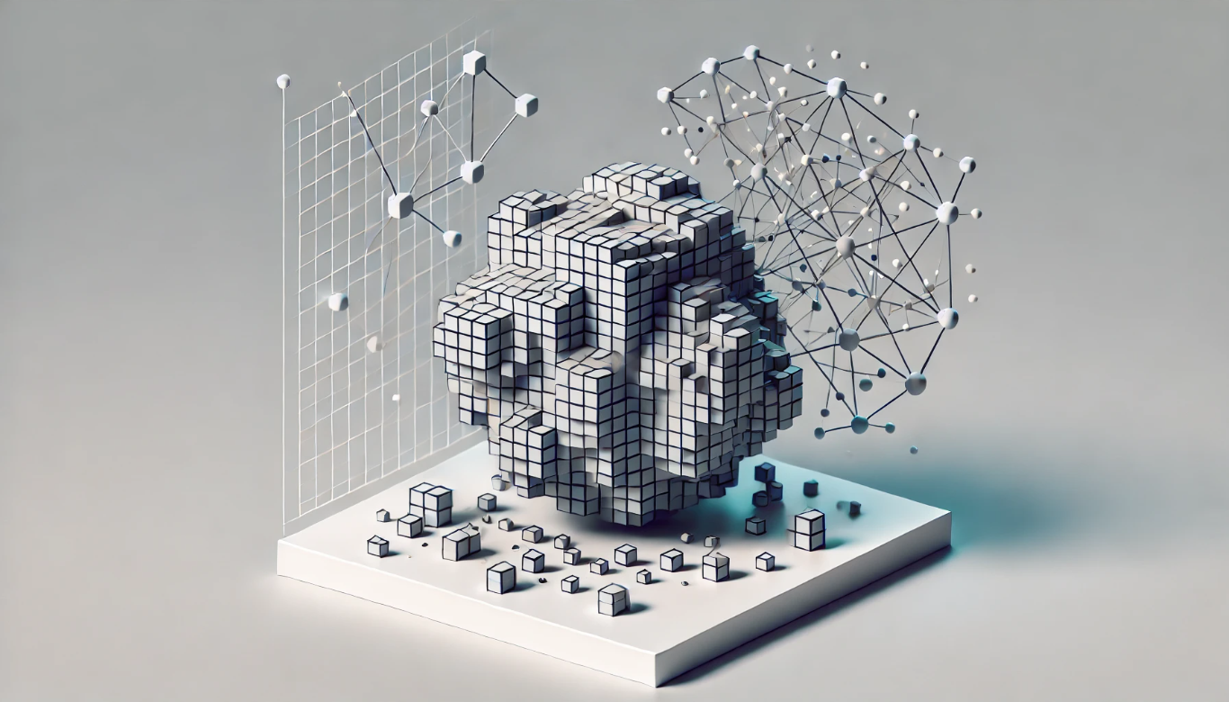 GitHub - esa/masconCube: Learn asteroids' geodesy from gravitational acceleration