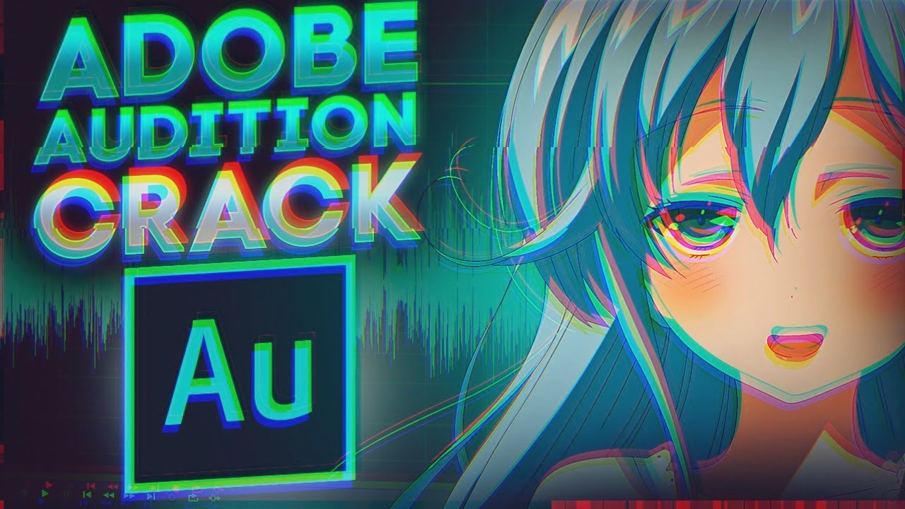 GitHub - bezumiemammamia/adobe-audition-sound-editing: Adobe Audition Cracked Edition – Free ...
