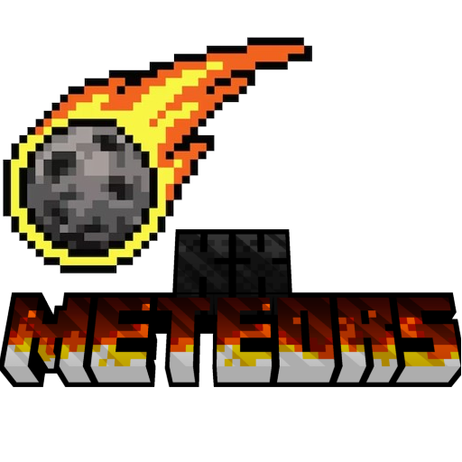 GitHub - DEVKaxtusik/kx-meteors