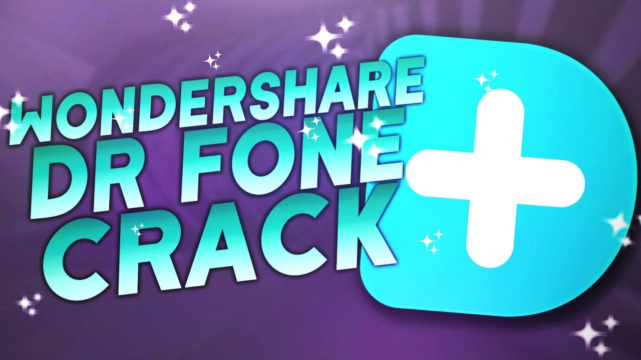 GitHub - momoquasarlight12/dr-fone-2025-free: Wondershare Dr.Fone Full Version Crack Free – No ...