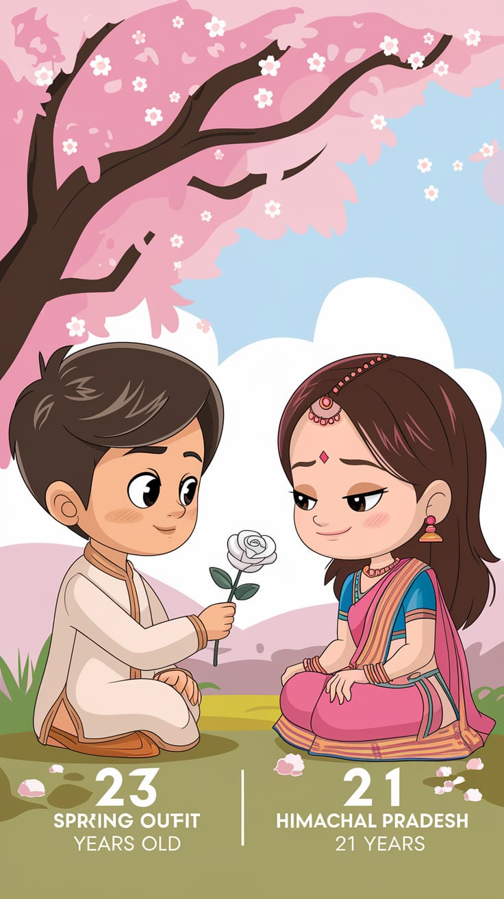 GitHub - vanshitak1155/vanshita