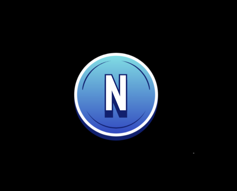 GitHub - Ditfa-ai/nextpress-snippets: 🚀 Boost React & Next.js ... GitHub - Ditfa-ai/nextpress-snippets: 🚀 Boost React & Next.js ...