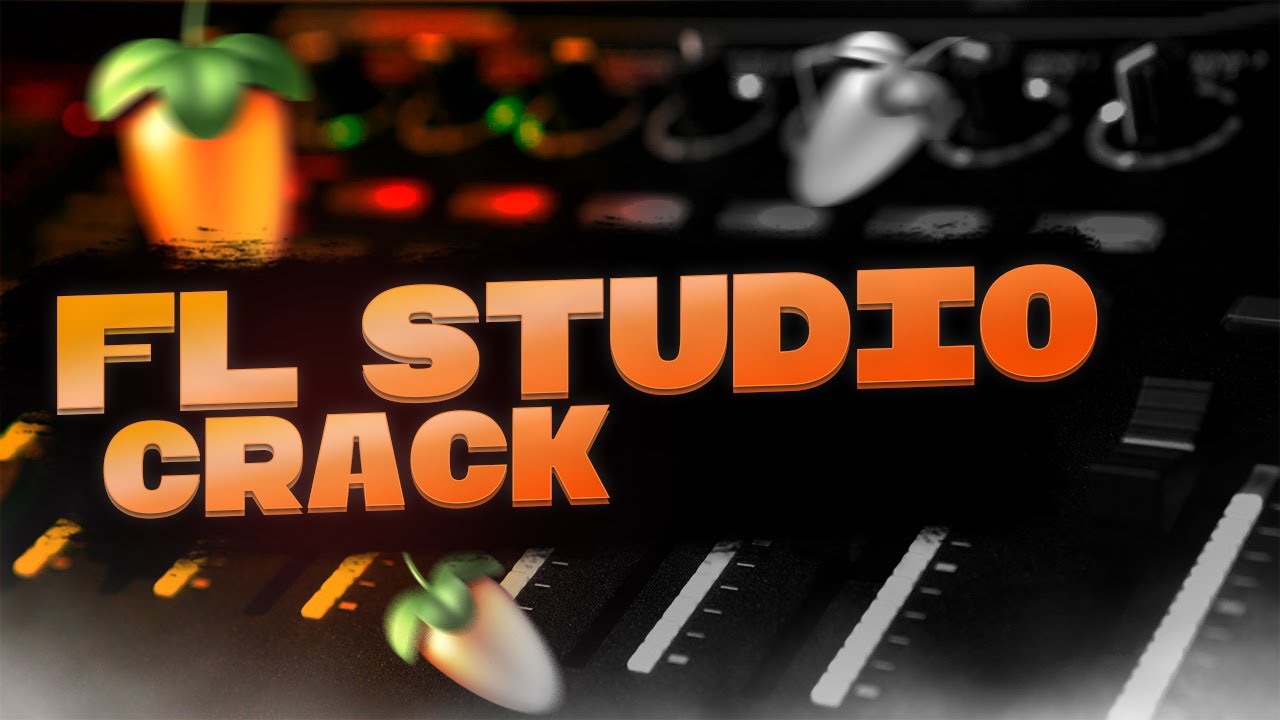 GitHub - anisonmatteoward/fl-studio: Free Download FL Studio All Plugins Edition Crack ...