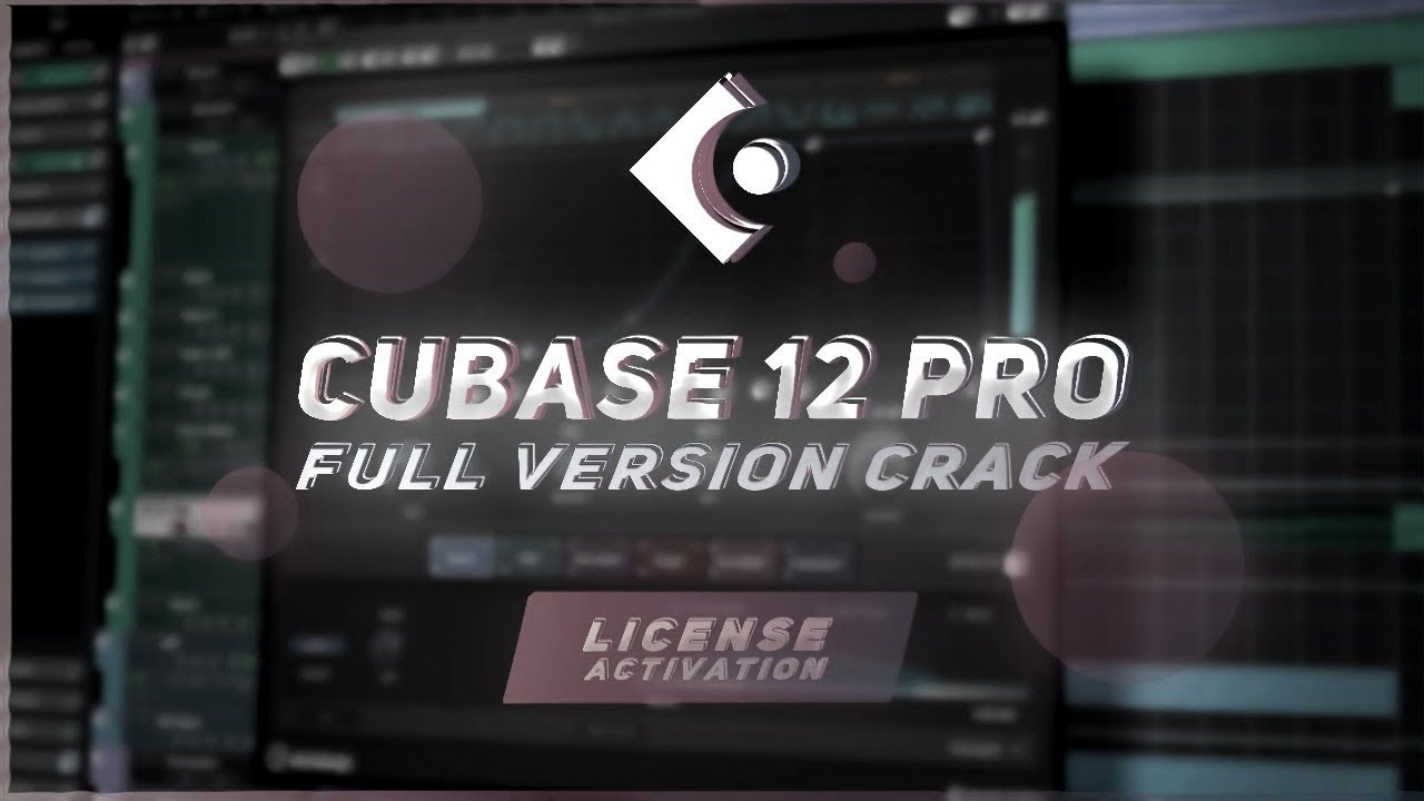 GitHub - igores6265/cubase-daw: Cubase Pro Cracked Edition – Free Download for Engineers