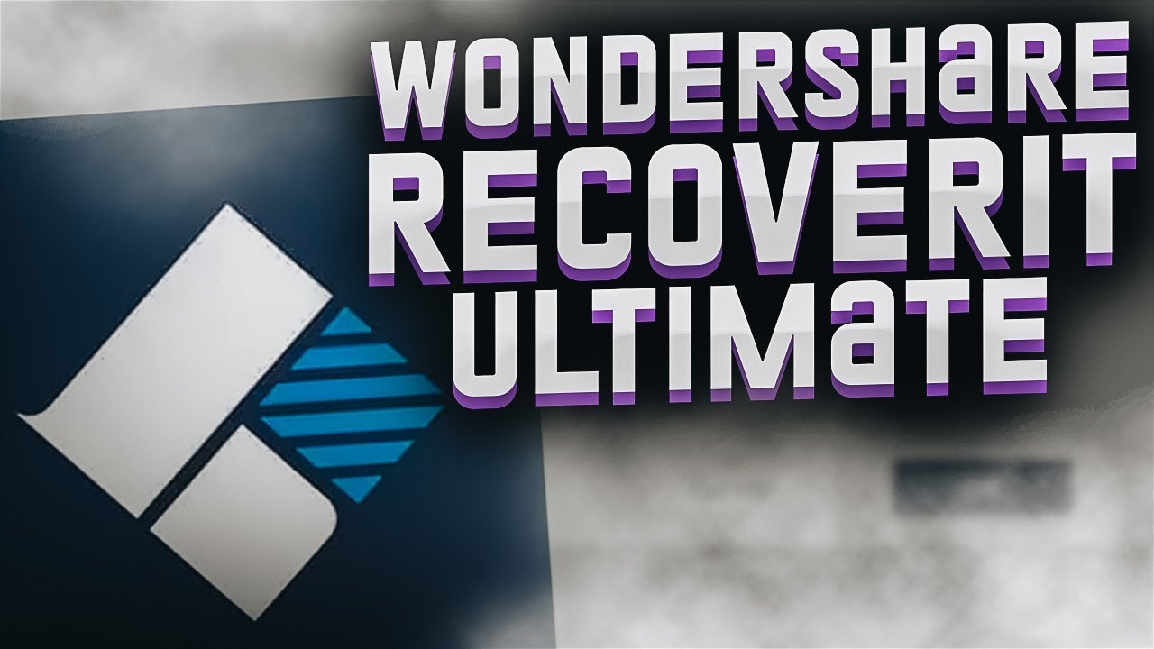 GitHub - osprey6116/recoverit-data-recovery: Wondershare Recoverit ...