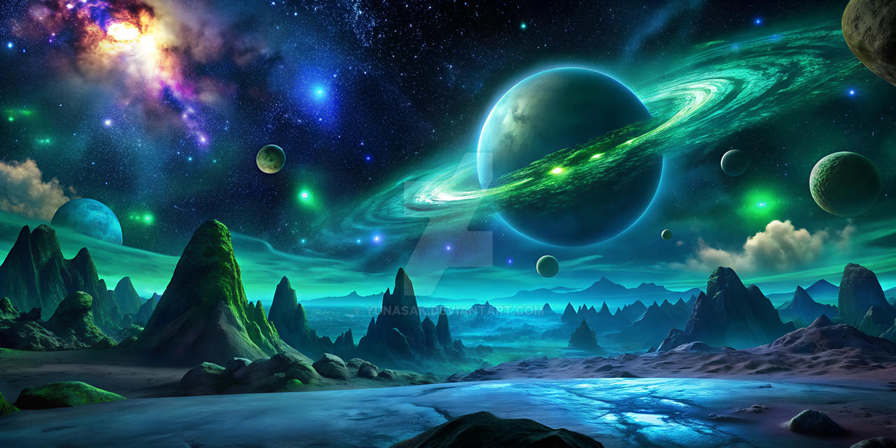 GitHub - officialvistex/Virtex-V2-Blade-Ball-2025