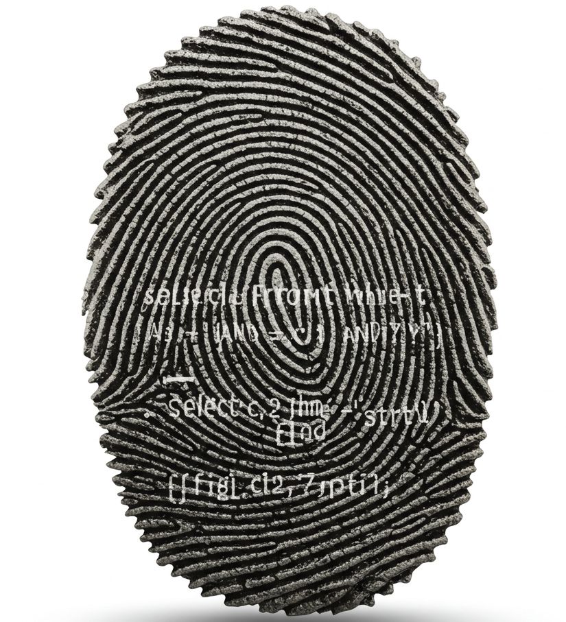 sql-commons/README.md at master · tanejagagan/sql-commons · GitHub