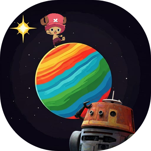 chopper/chopper.py at main · astro-francy/chopper · GitHub