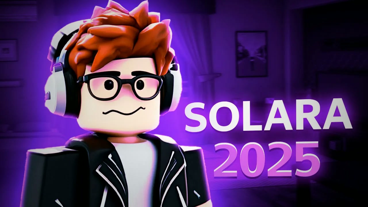 GitHub - LuckyEXP-VIP/RBLX_EXECUTOR