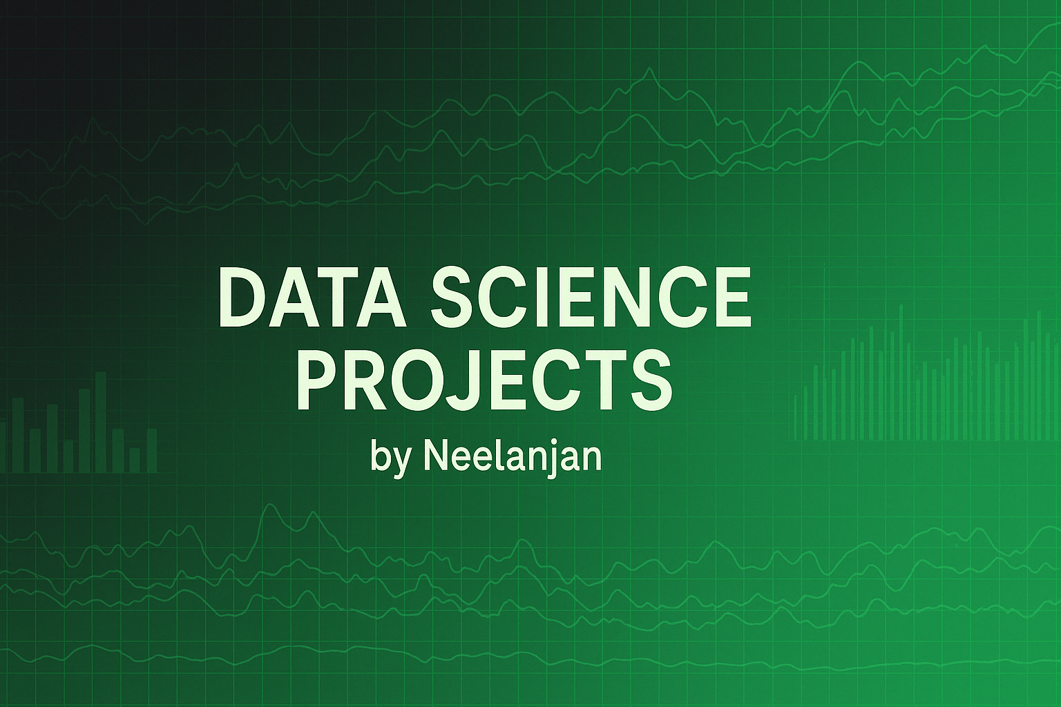 GitHub - Neelanjan-chakraborty/Data-Science-Project: projects for Nepal