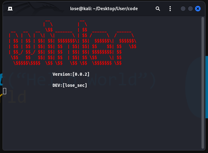 GitHub - n0nex03/winler: the tool it's only for windows systems enjoy
