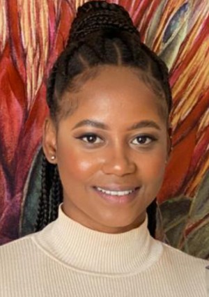 GitHub - minnie-star/wdd130: BYU WDD130 term 2