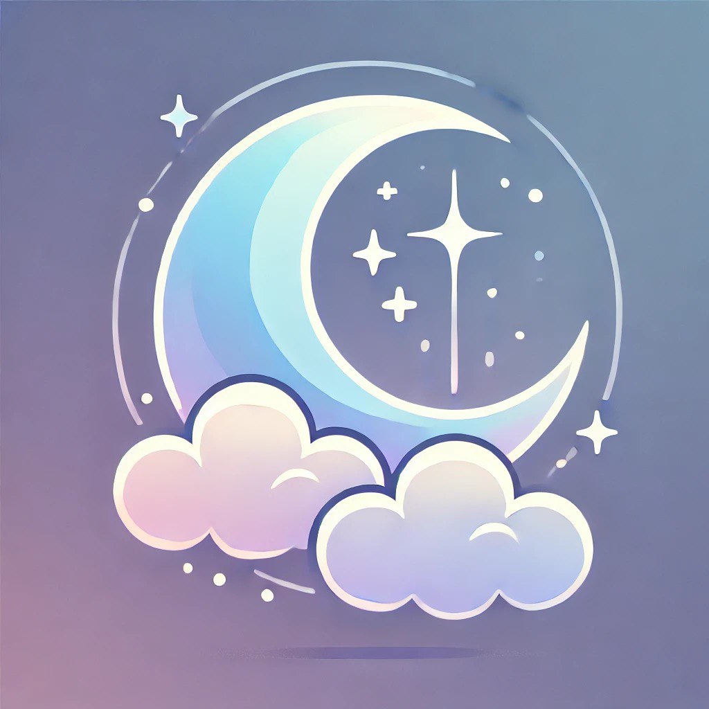 GitHub - gotemapak/dream_bot_project