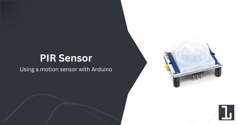 GitHub - hibit-dev/motion-sensor