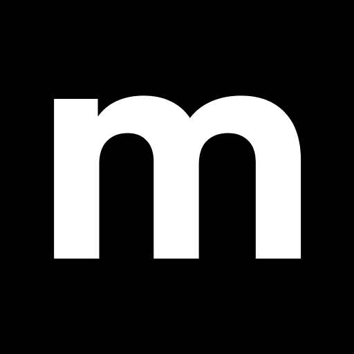 GitHub - adattoweb/magma