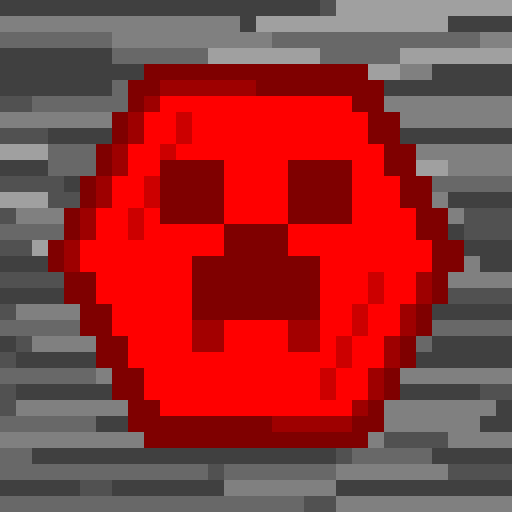 Releases · DavidQF555/Hive · GitHub