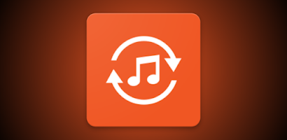 GitHub - SafwanGanz/echomorph: Mp3 To Opus Converter