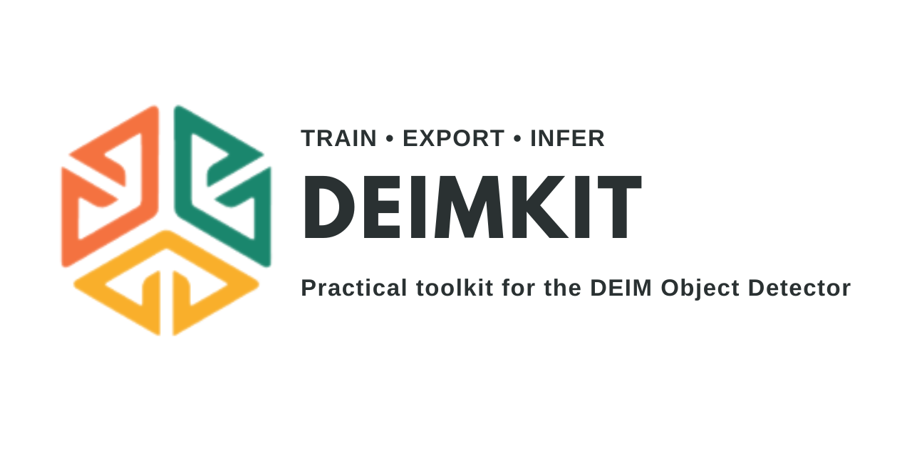 GitHub - dnth/DEIMKit: DEIMKit is a Python package that provides a ... GitHub - dnth/DEIMKit: DEIMKit is a Python package that provides a ...