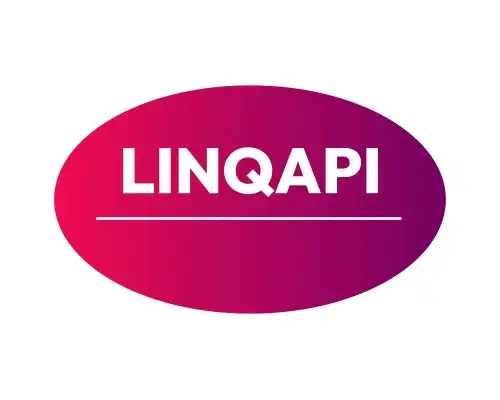 GitHub - LinqApi/LinqAPI: LinqAPI - A dynamic LINQ-based API generator that enables powerful ...