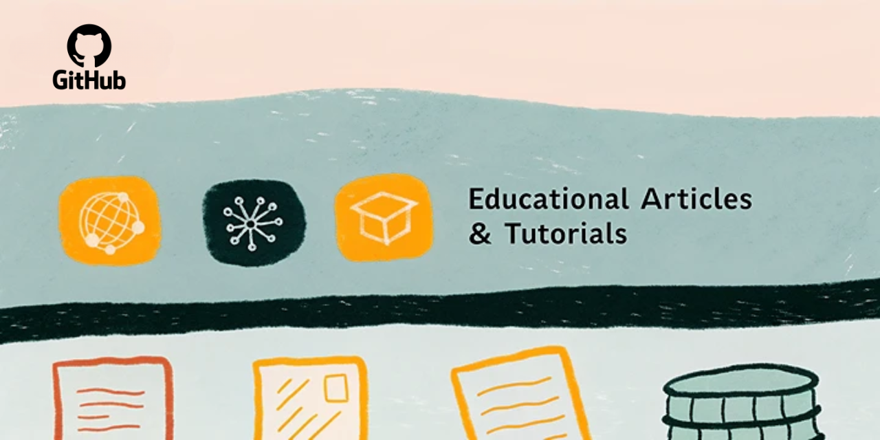 Knowledge-Base/How to Redirect Multiple Subdomains with Caddy and a Wildcard Certificate.md at ...