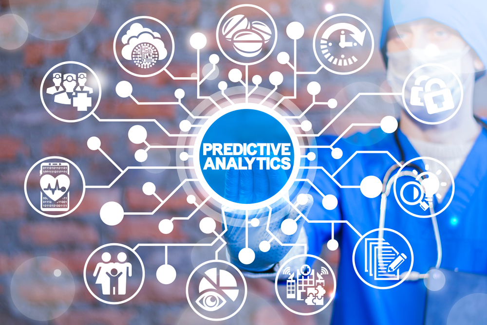 GitHub - CHRIS187814/Predictive-Model: This project builds and ...