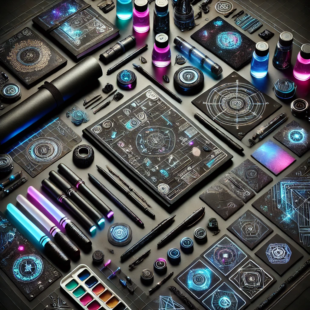 GitHub - SarahHudon/Arts: Offre de services