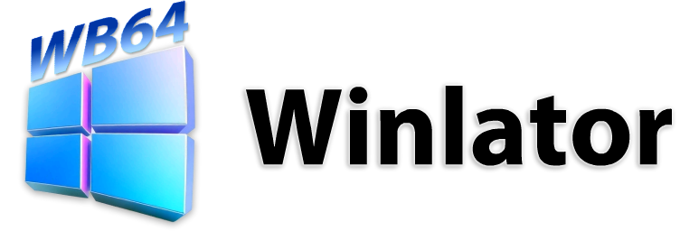 GitHub - winebox64/winlator-wb64: Android application for running Windows applications with Wine ...
