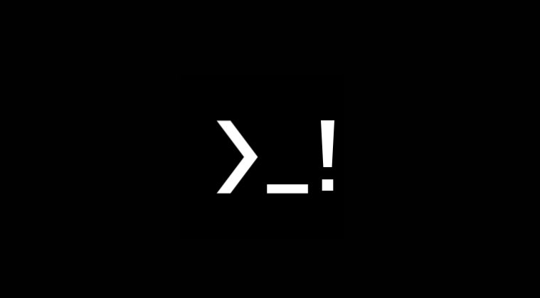 GitHub - ysathyasai/Termux: This repository provides a comprehensive guide on the fundamentals ...