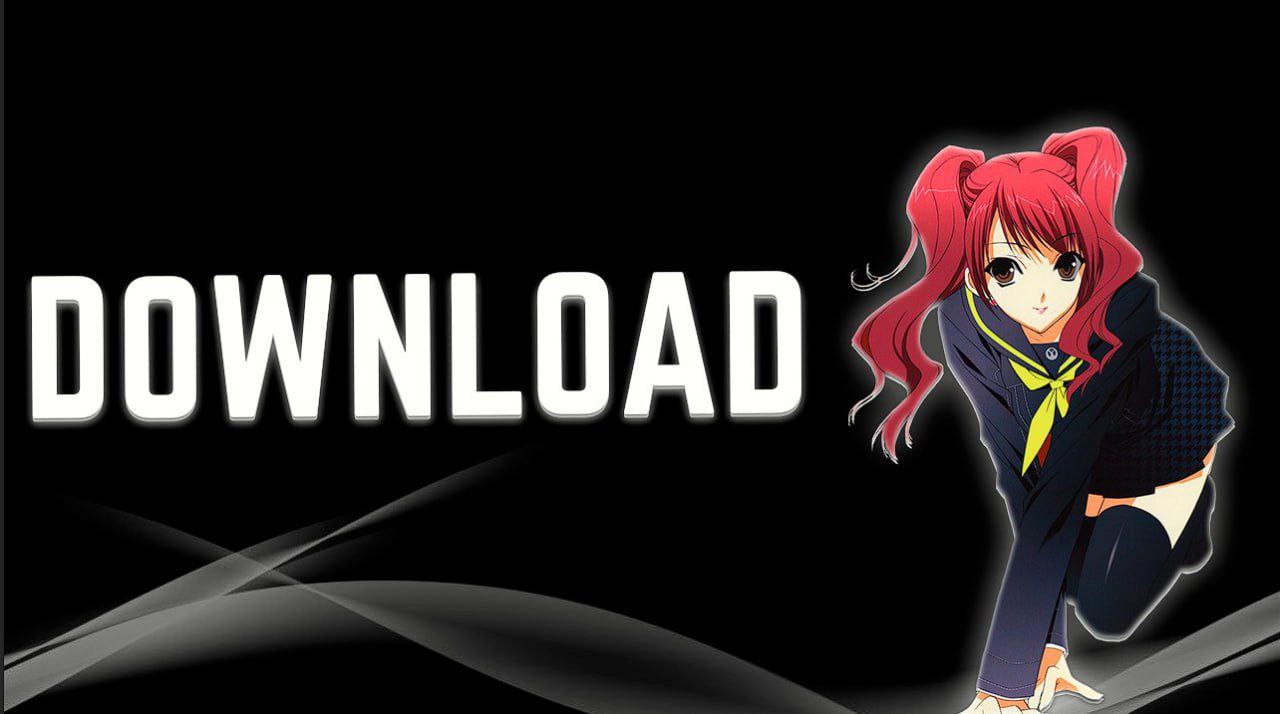 GitHub - hhrop798/Roblox-executor-2025