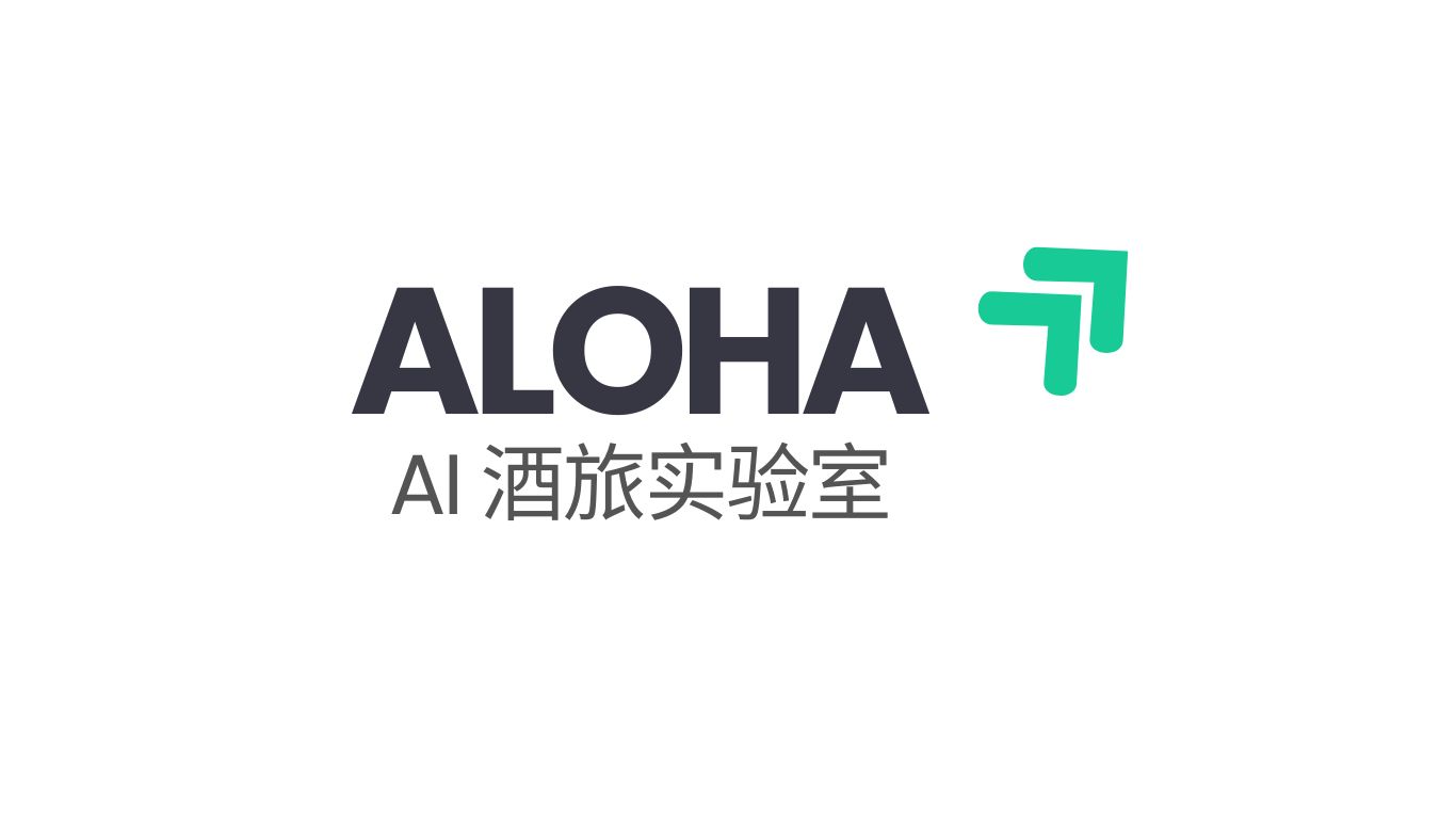 GitHub - aprah777/aloha-ai-hotel-courses: ai-empowered-hotel-digital-marketing-course