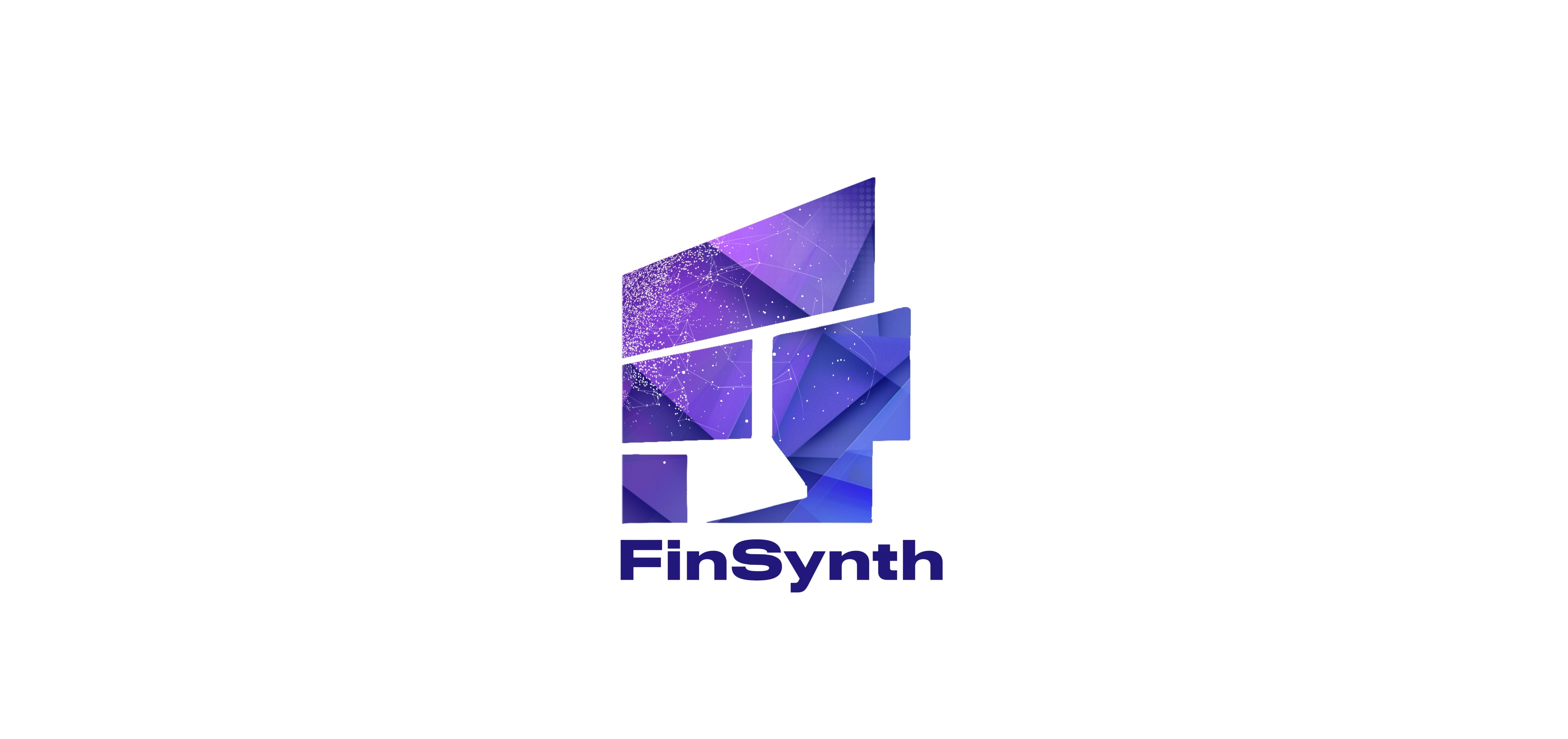 GitHub - Fintech-Dreamer/FinSynth: 基于Open WebUI框架的金融大模型交互平台——支持多模态非结构化数据处理