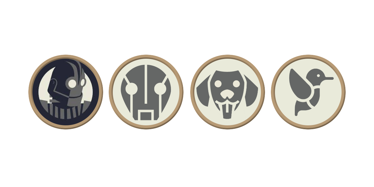 Github Oganm Rpg Chars Inventory Of And Notes