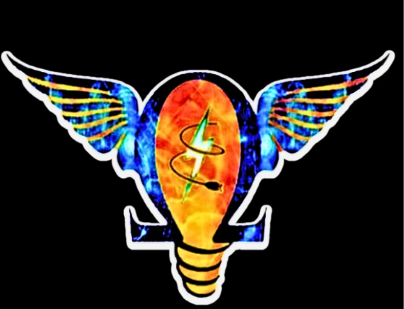 Github Thalla Devika Egnis Github Io