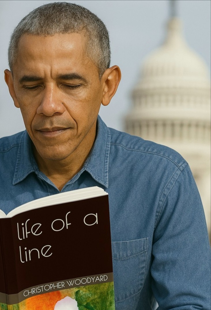 GitHub - topherchris420/Sergeant_Carney: A Conversation with a Civil War Hero