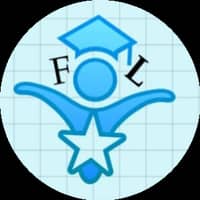 GitHub - Fils25git/FL-EduAcademyv2