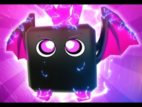 GitHub - shaker010/Pet-Simulator---Script-BEST-NEW-Autofarm: This 100% KEYLESS , open-source GUI ...