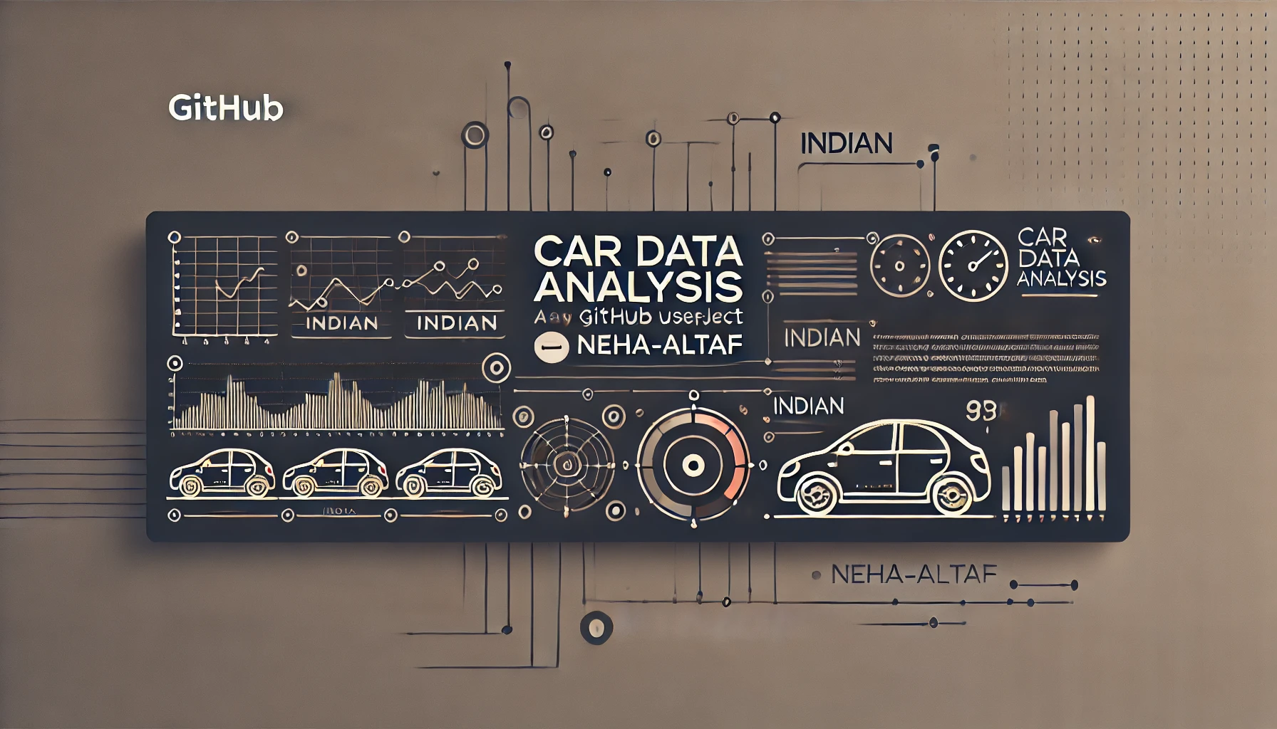 GitHub - neha-altaf/Indian-Car-Data-Analysis: Indian Cars Data Visualization and Analysis: A ...