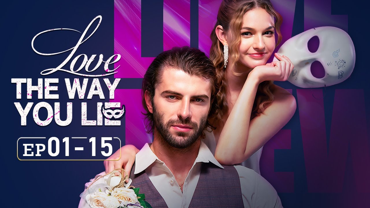 dramabox · GitHub Topics · GitHub