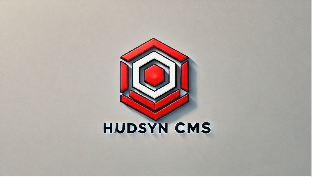 GitHub - jopanel/Hudsyn: Hudsyn – A Free Headless CMS for Laravel · GitHub