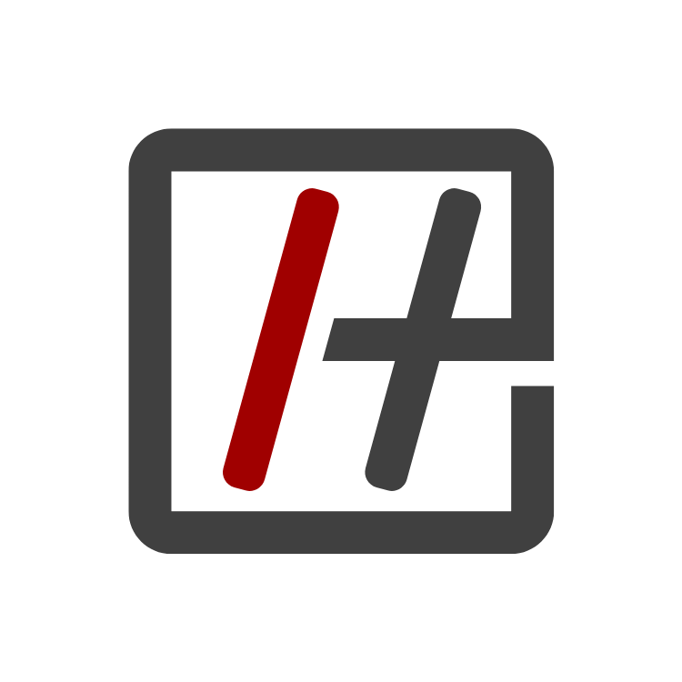 GitHub - Digital-Niche-Development/hooker: meretrix